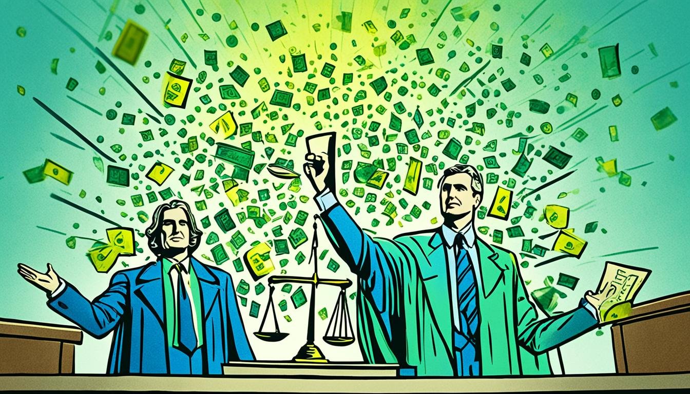 Fraude y Delitos Económicos en El Salvador: Lo Que Necesitas Saber ...